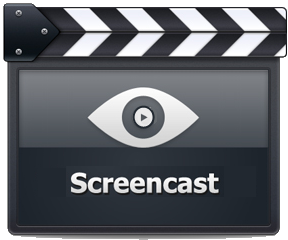 Screencast Recording - BePro Software