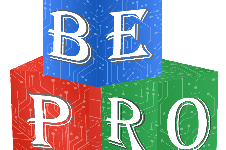 E-commerce Development & Marketing