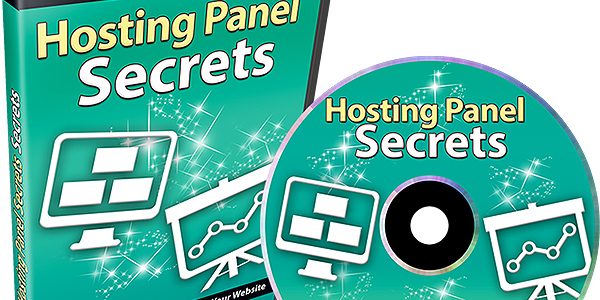 cPanel - How to use File Manager effectively - PropTech Website Support