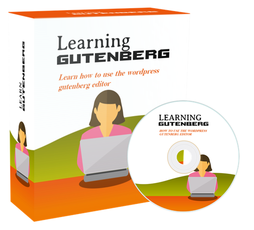 Gutenberg Block Types Archives BePro Software Gutenberg Block Types Archives BePro Software